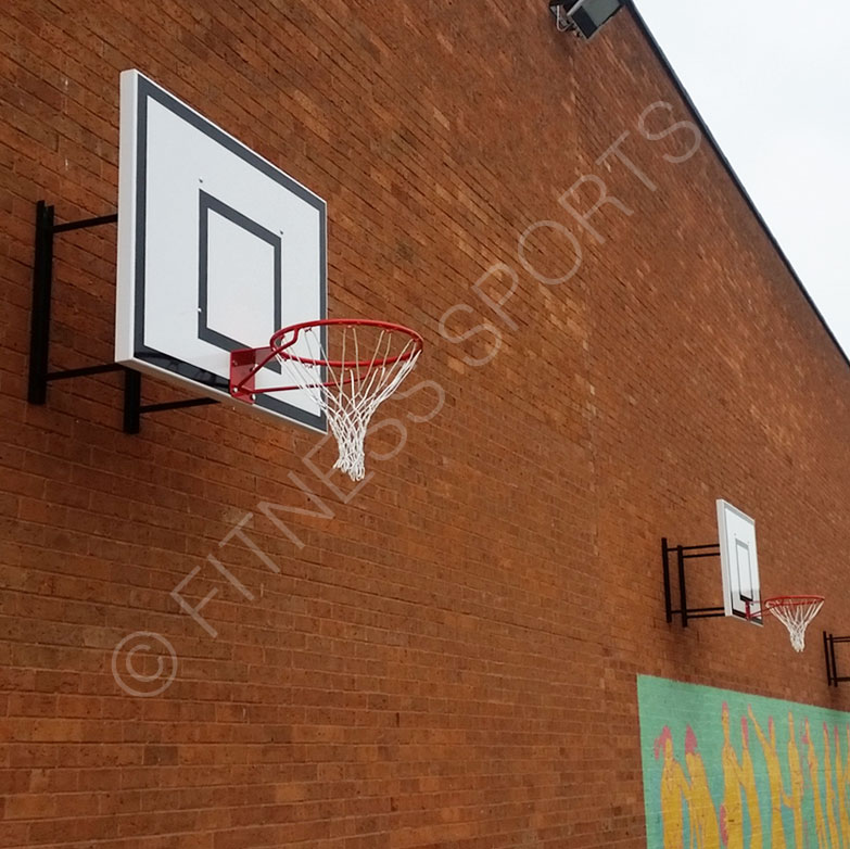 how-to-install-basketball-hoop-on-brick-wall-marketslasopa