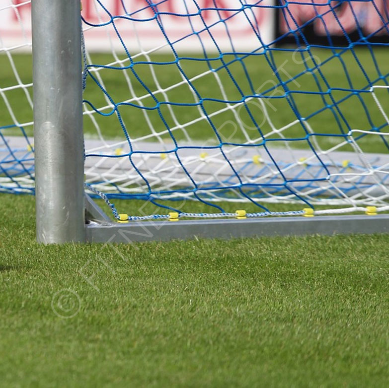 Outdoor 3G Standard Sand Filled Artificial Grass Turf Sports Pitch ...