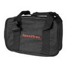 Multi Sports Ball Speed Radar Gun | Fitness Sports