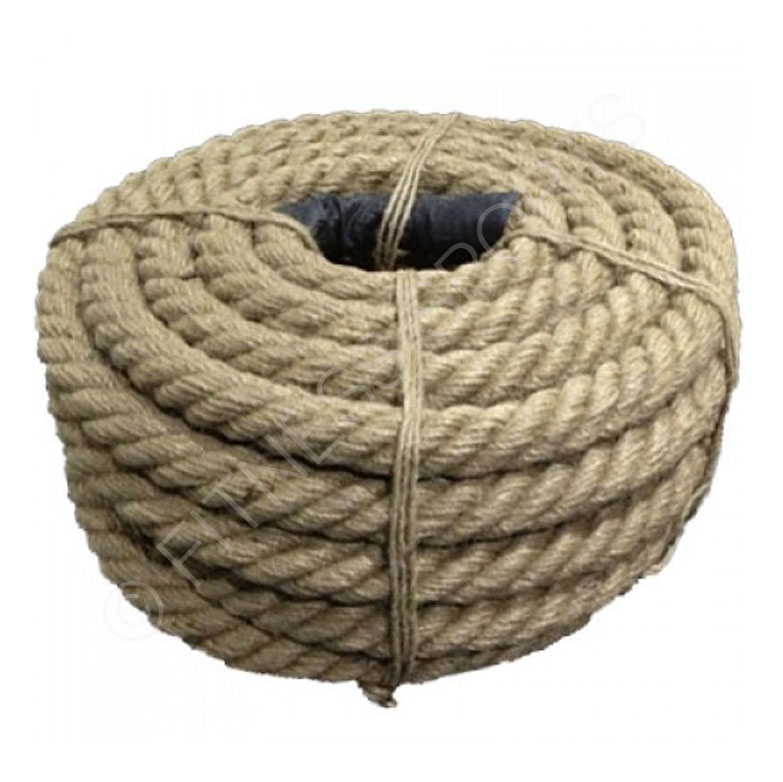 Official Athletics Standard Tug Of War Ropes Fitness Sports Official Athletics Standard Tug Of War Ropes Fitness Sports